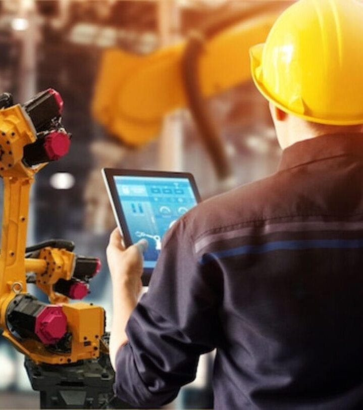 TAAL Tech | Driving Engineering Design Transformations