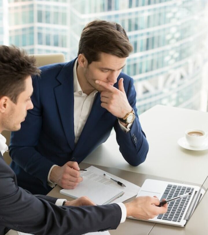 TAAL Tech | Driving Engineering Design Transformations