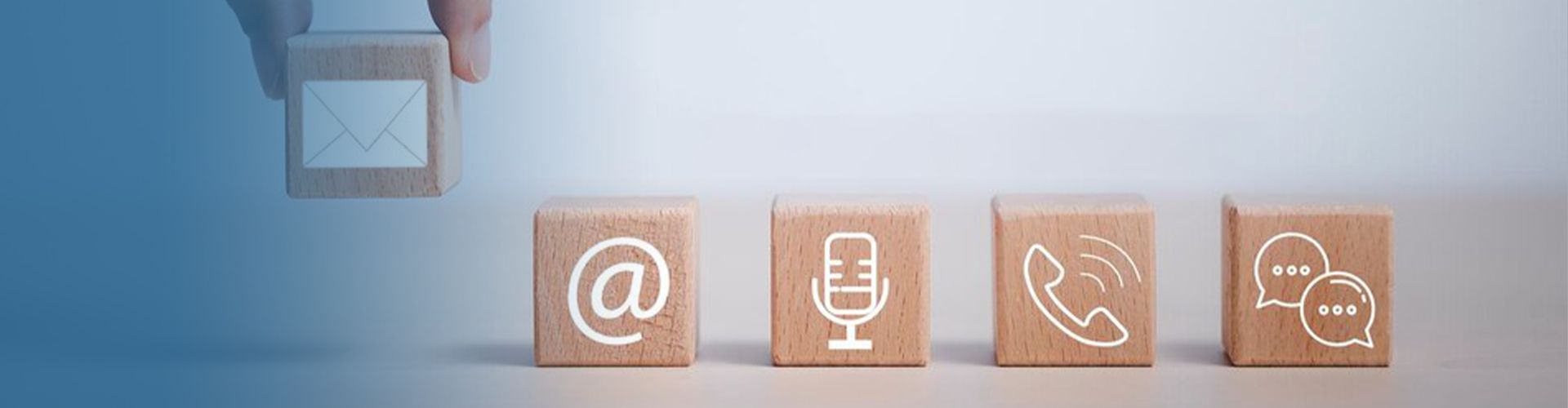 Get in touch with us | TAAL Tech