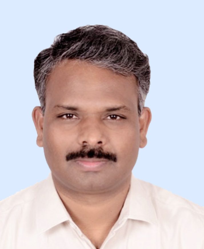 Get to know about us | TAAL Tech