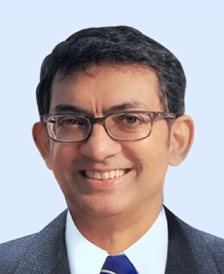 Get to know about us | TAAL Tech