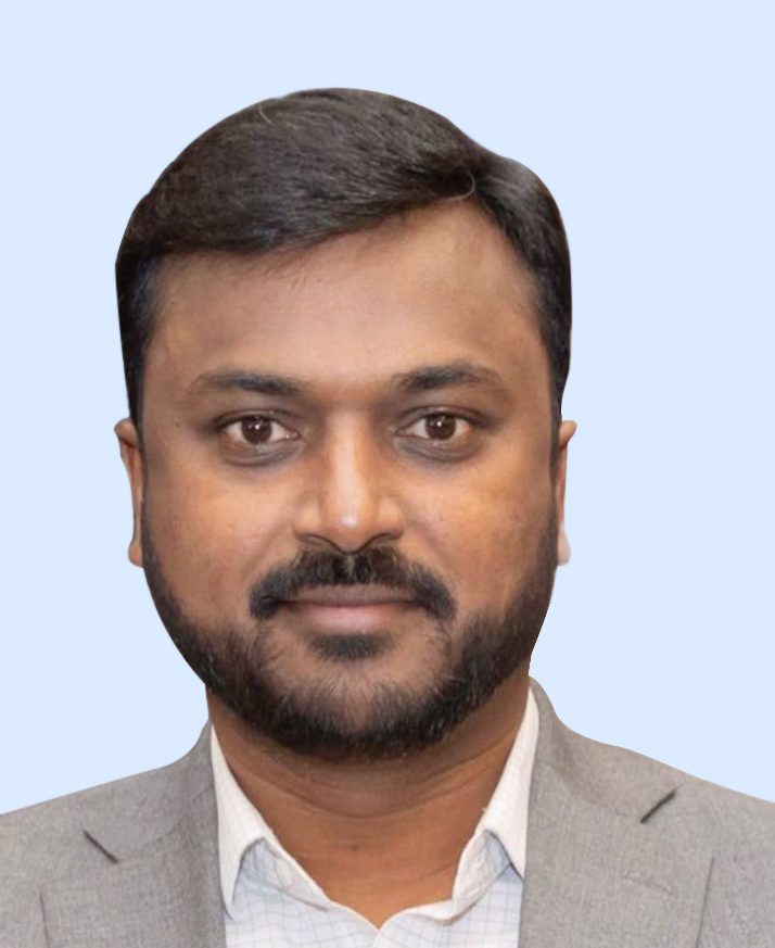 Get to know about us | TAAL Tech