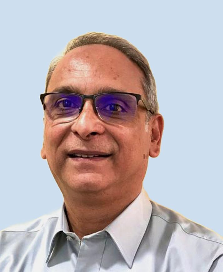 Get to know about us | TAAL Tech