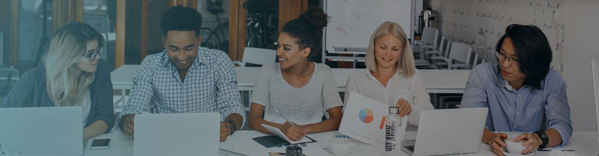 Kick start your career with TAAL Tech