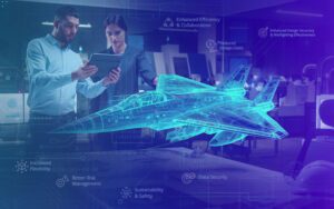 TAAL Tech | Driving Engineering Design Transformations