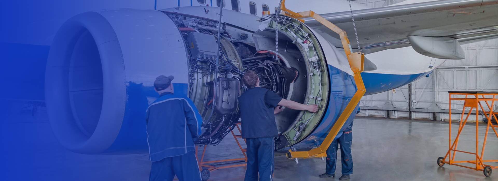 Aerospace & Defense Engineering Consulting | TAAL Tech