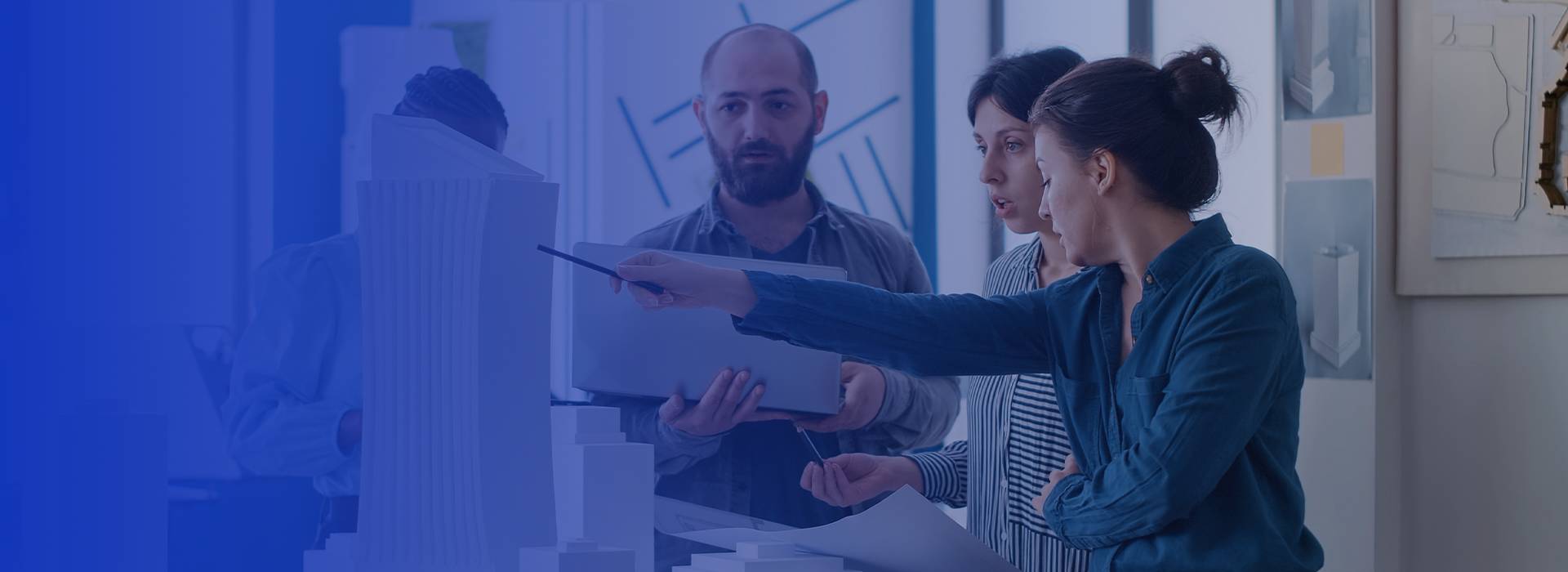 TAAL Tech | Driving Engineering Design Transformations