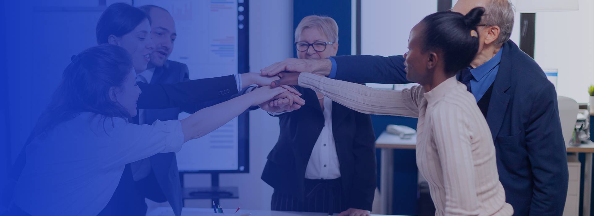 TAAL Tech | Driving Engineering Design Transformations