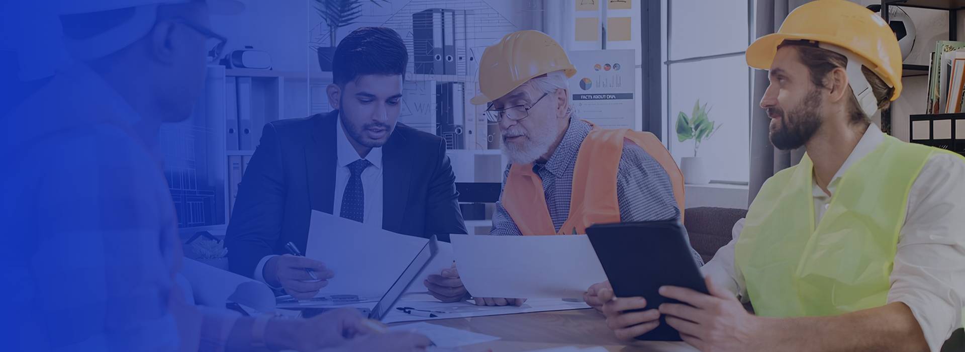 TAAL Tech | Driving Engineering Design Transformations