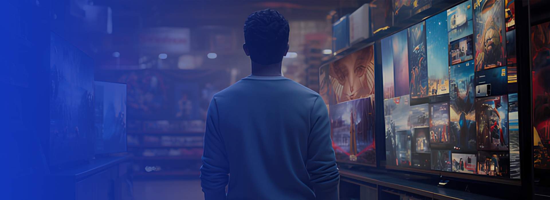 Consumer Electronics Engineering | TAAL Tech