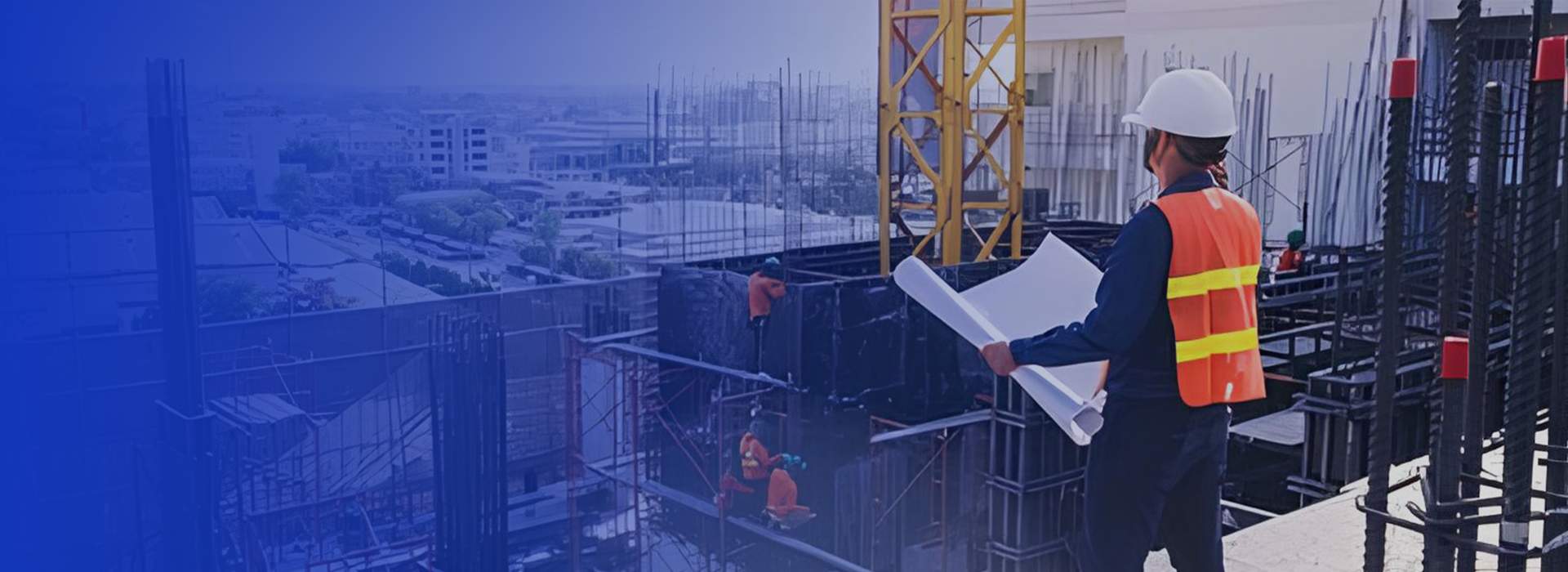 Architecture Engineering & Construction- BIM Services | TAAL Tech