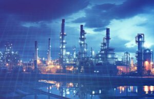 7 Key Trends in Static and Rotating Equipment Engineering - TAAL Tech