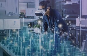 Understanding Virtual Design & Construction (VDC): Implementation and ...