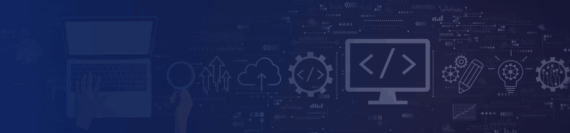 Digital Engineering for manufacturing - Software-UI/UX | TAAL Tech