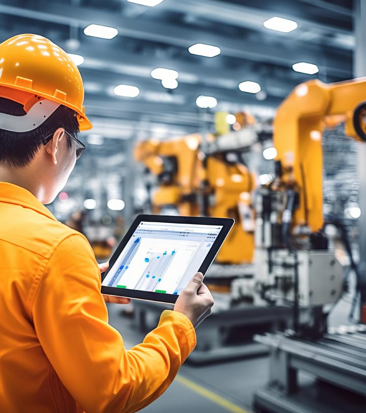 TAAL Tech | Driving Engineering Design Transformations