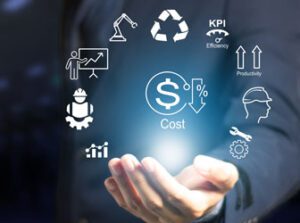 Layout Engineering - Plant Engineering Services | TAAL Tech