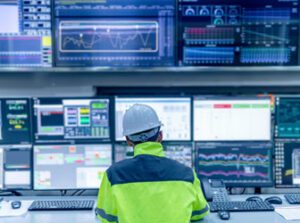 Instrumentation Engineering-Plant Engineering Services|TAAL Tech