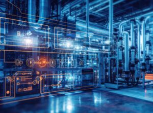 Mechanical Engineering - Plant Engineering Services | TAAL Tech