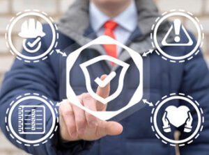 Layout Engineering - Plant Engineering Services | TAAL Tech