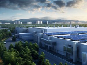 Layout Engineering - Plant Engineering Services | TAAL Tech