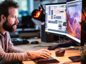 Layout Engineering - Plant Engineering Services | TAAL Tech