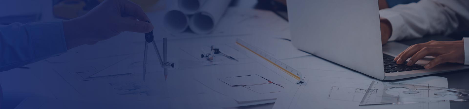 Layout Engineering - Plant Engineering Services | TAAL Tech