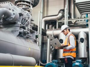 Process Engineering - Plant Engineering Services | TAAL Tech