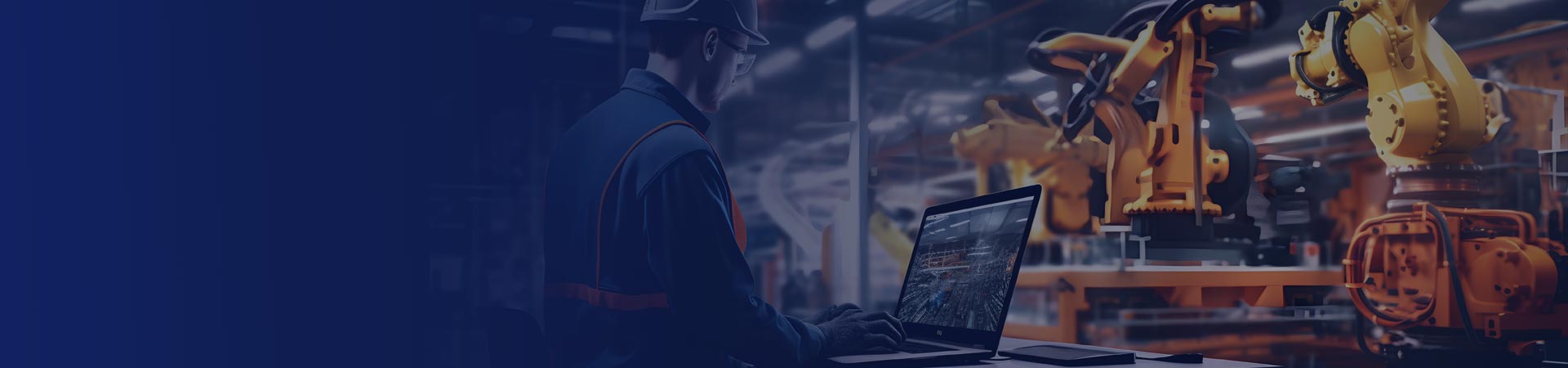 Mechanical Engineering - Plant Engineering Services | TAAL Tech