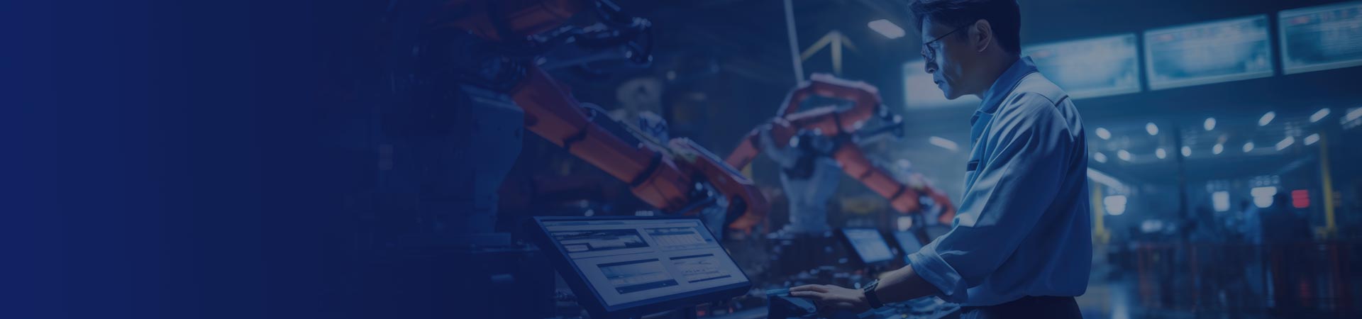 Process Engineering - Plant Engineering Services | TAAL Tech