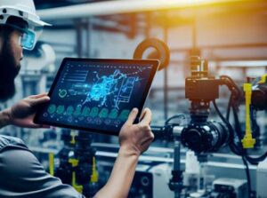 Process Engineering - Plant Engineering Services | TAAL Tech