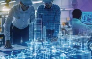 All You Need to Know About MEPF in Building Information Modeling - TAAL ...