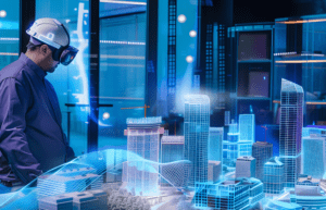 7 Biggest Trends in Automotive Chassis Design - TAAL Tech