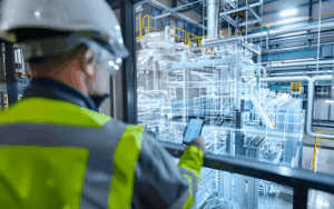 All You Need to Know About MEPF in Building Information Modeling - TAAL ...