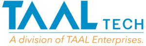 Company - TAAL Tech