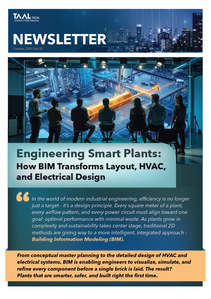 Engineering Smart Plants