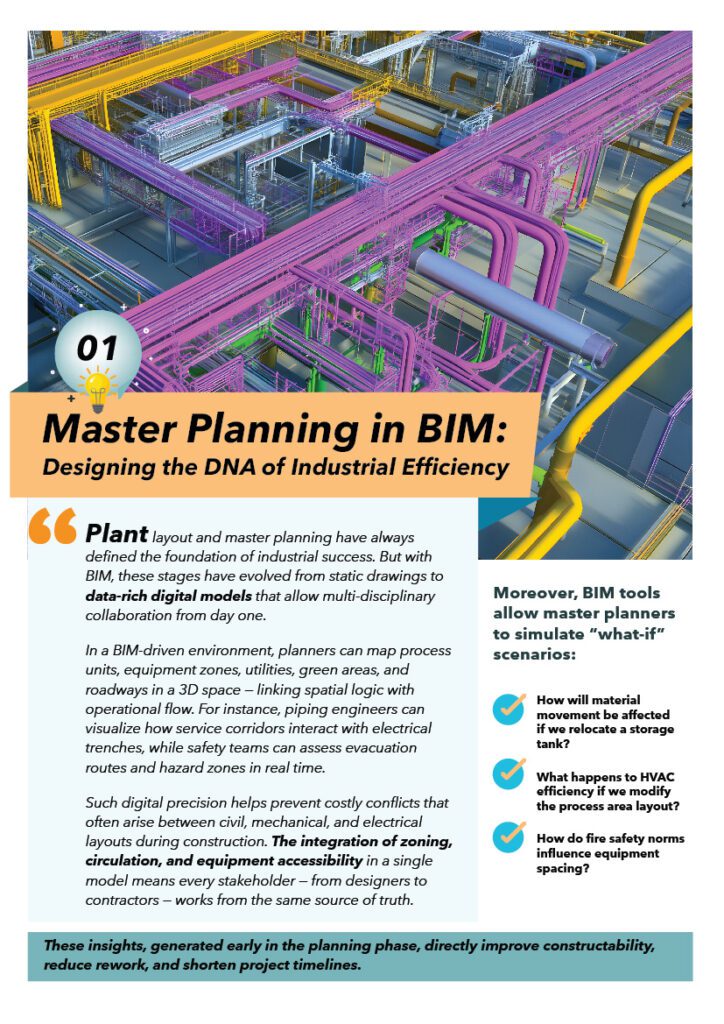Engineering Smart Plants