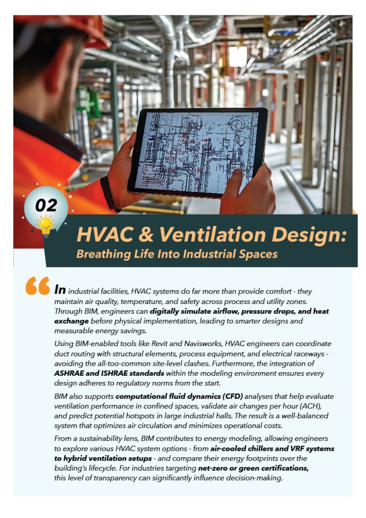 Engineering Smart Plants